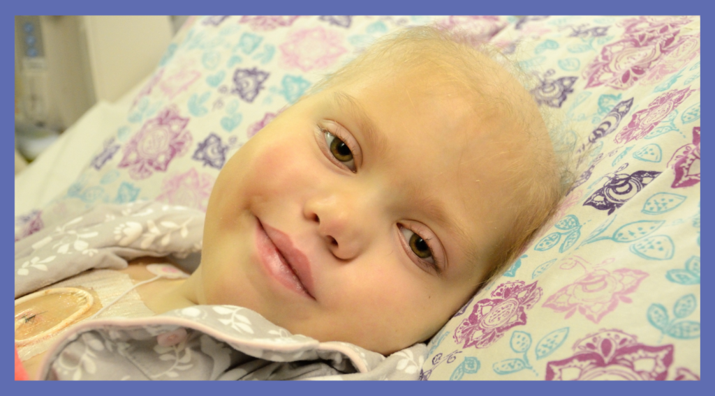 Understanding Pediatric Hospice Care | Edmarc