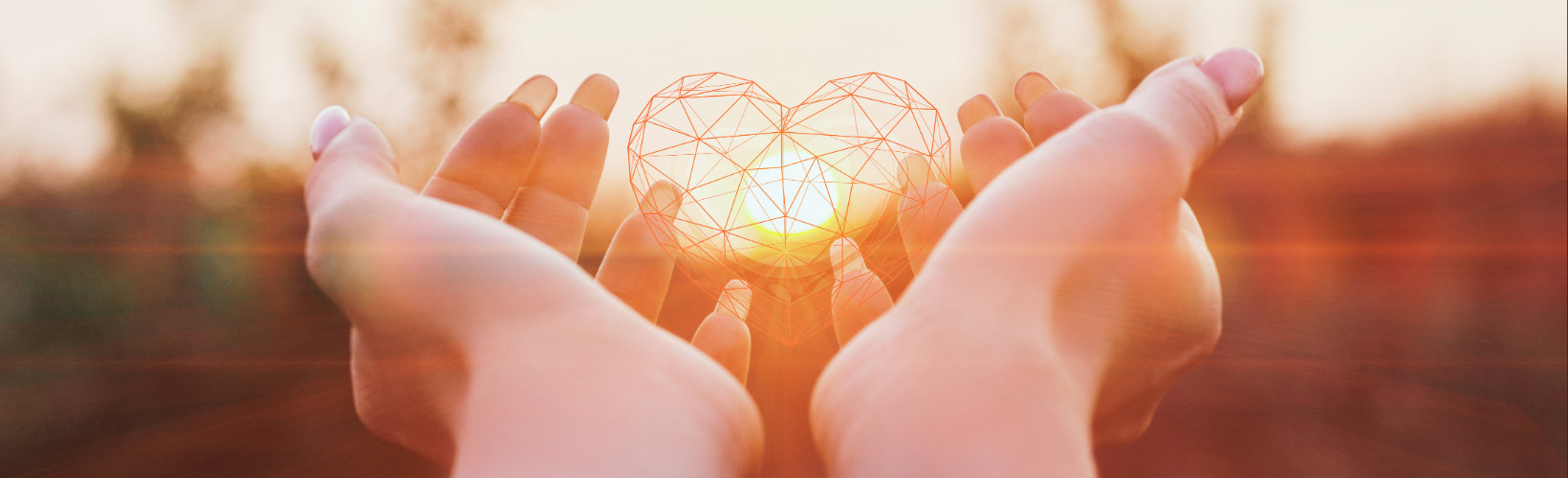 Supporting Children When Someone They Love Has a Serious Illness | Edmarc