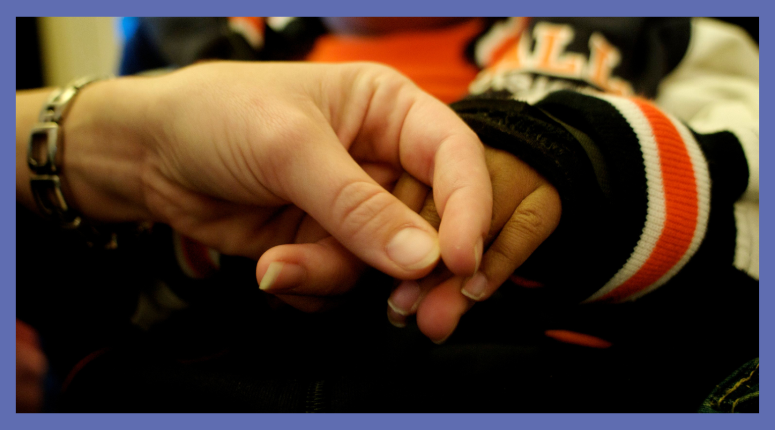 Understanding the Difference: Hospice Care vs. Palliative Care | Edmarc